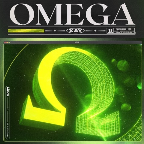 OMEGA Song Download: OMEGA MP3 German Song Online Free on Gaana.com