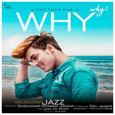 Why Song Download: Why MP3 Punjabi Song Online Free on Gaana.com