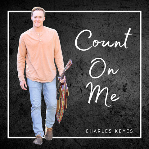 Count on Me Song Download: Count on Me MP3 Song Online Free on Gaana.com