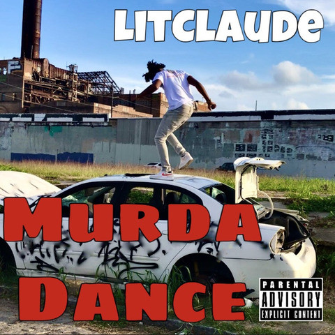 Murda Dance Song Download: Murda Dance MP3 Song Online Free on Gaana.com