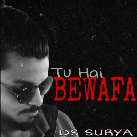 Tu hai bewafa Song Download: Tu hai bewafa MP3 Song Online Free on ...