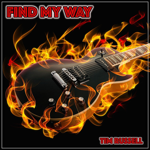 Find My Way Song Download: Find My Way MP3 Song Online Free on Gaana.com