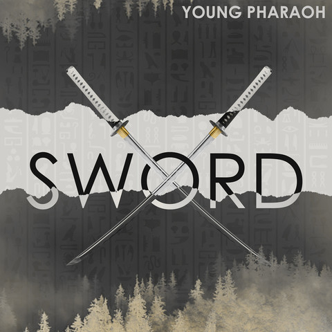 Sword Song Download: Sword MP3 Song Online Free on Gaana.com