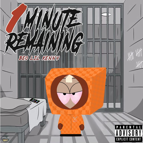 1 Minute Remaining Song Download: 1 Minute Remaining MP3 Song Online ...
