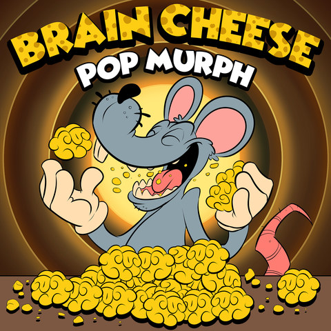 Brain Cheese Songs Download: Brain Cheese MP3 Songs Online Free on ...