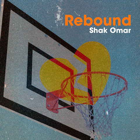 Rebound Song Download: Rebound MP3 Song Online Free on Gaana.com
