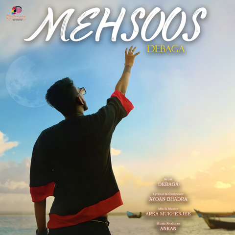 Mehsoos Song Download: Mehsoos MP3 Song Online Free on Gaana.com