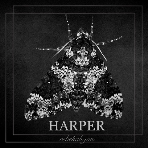 Harper Songs Download: Harper MP3 Songs Online Free on Gaana.com