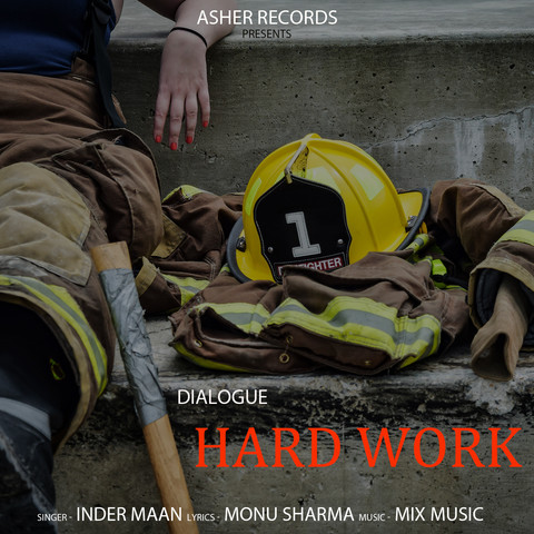 Hard Work Song Download: Hard Work MP3 Punjabi Song Online Free on ...