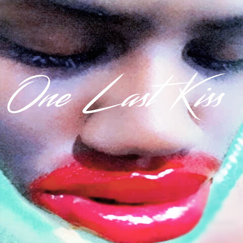 One Last Kiss Songs Download: One Last Kiss MP3 Songs Online Free on ...