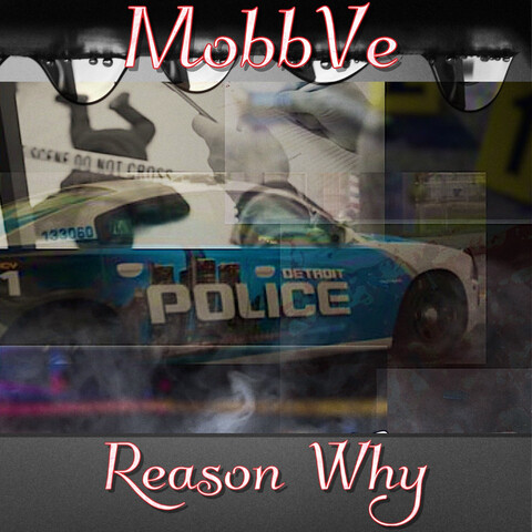 Reason Why Song Download: Reason Why MP3 Song Online Free on Gaana.com