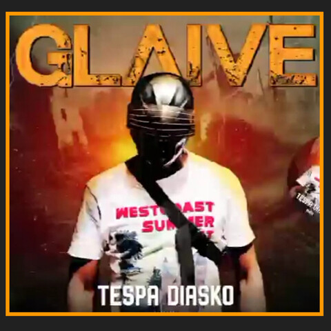 Glaive Song Download: Glaive MP3 Afrikaans Song Online Free on Gaana.com