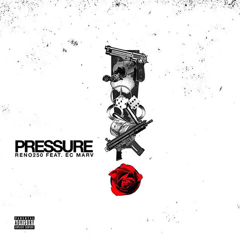 Pressure Song Download: Pressure MP3 Song Online Free on Gaana.com