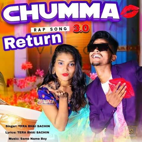 Chumma Return 3.0 Song Download: Chumma Return 3.0 MP3 Song Online Free ...