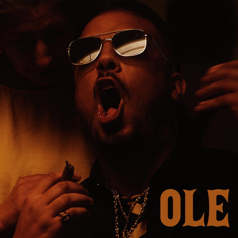Ole Song Download: Ole MP3 Spanish Song Online Free on Gaana.com