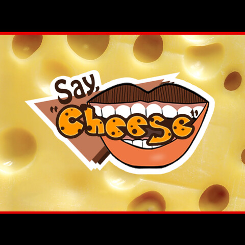 Say Cheese Song Download: Say Cheese MP3 Song Online Free on Gaana.com