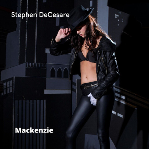 Mackenzie Song Download: Mackenzie MP3 Song Online Free on Gaana.com