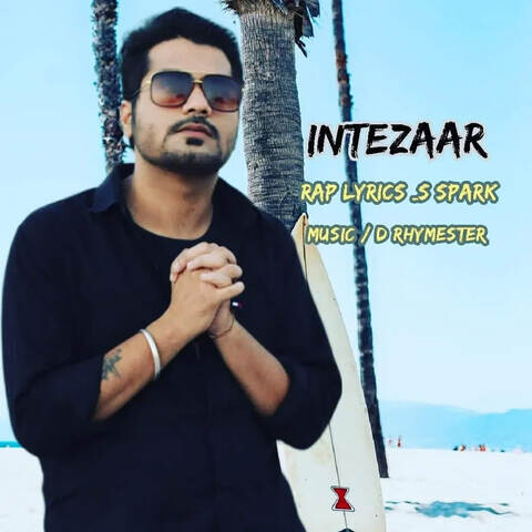 Intezaar Song Download: Intezaar MP3 Song Online Free on Gaana.com