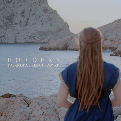 Borders (Cover) Song Download: Borders (Cover) MP3 French Song Online ...