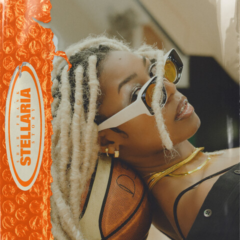 Stellaria Story (Original) Songs Download: Stellaria Story (Original ...