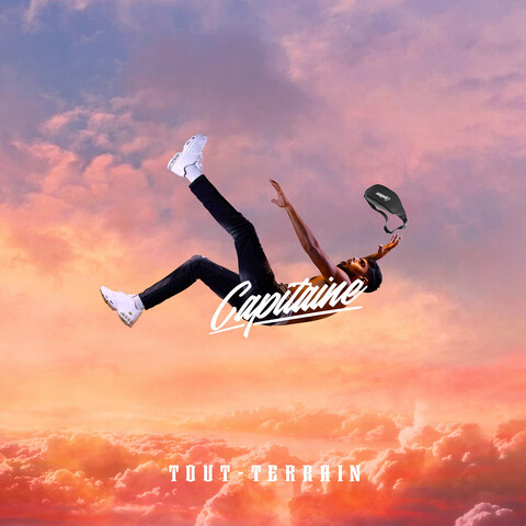 Tout Terrain Songs Download: Tout Terrain MP3 French Songs Online Free ...