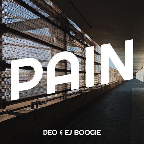 Pain Song Download: Pain MP3 Song Online Free on Gaana.com