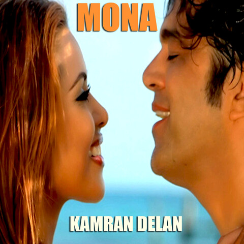 Mona Song Download: Mona MP3 Farsi Song Online Free on Gaana.com