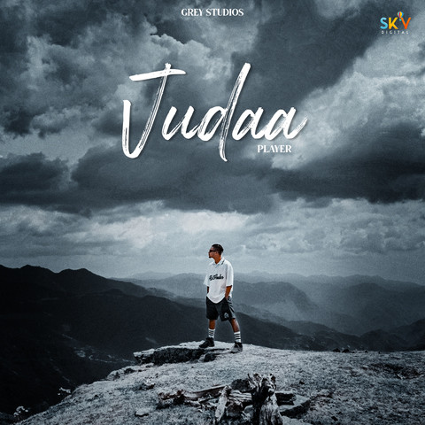 Judaa Song Download: Judaa MP3 Punjabi Song Online Free on Gaana.com