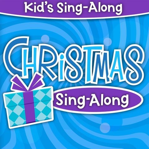 Kids Sing-Along: Christmas Sing-Along Songs Download: Kids Sing-Along ...