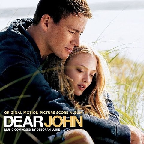 Dear John Songs Download: Dear John MP3 Songs Online Free on Gaana.com
