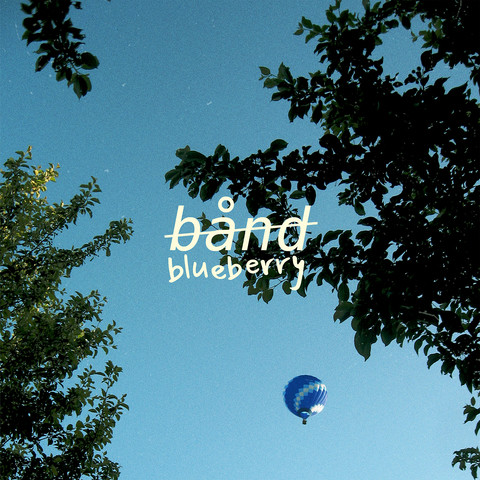 Blueberry Song Download: Blueberry MP3 Song Online Free on Gaana.com