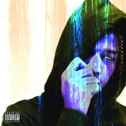 Risk Song Download: Risk MP3 Song Online Free on Gaana.com