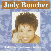 Judy Boucher Songs Download: Judy Boucher Hit MP3 New Songs Online Free ...