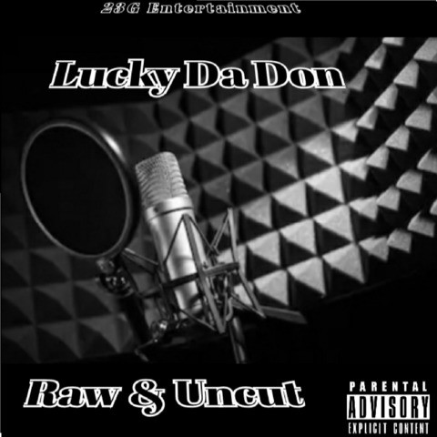 Raw & Uncut Songs Download: Raw & Uncut MP3 Songs Online Free on Gaana.com