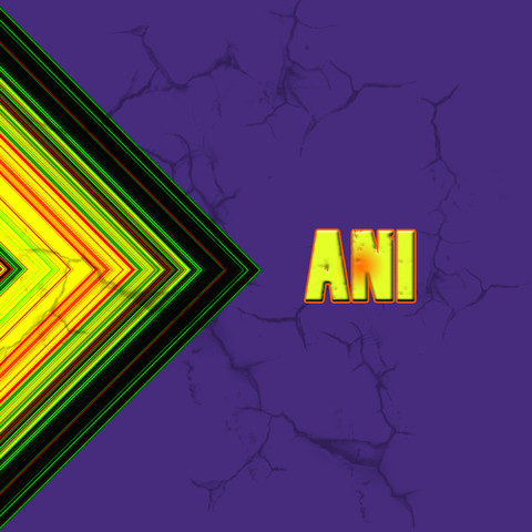 Ani Songs Download: Ani MP3 Indonesian Songs Online Free on Gaana.com