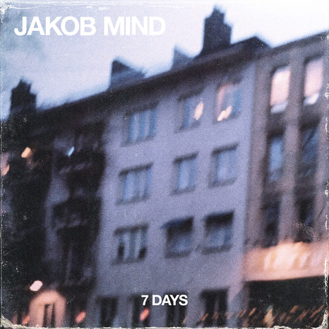 7 Days Song Download: 7 Days MP3 Song Online Free on Gaana.com