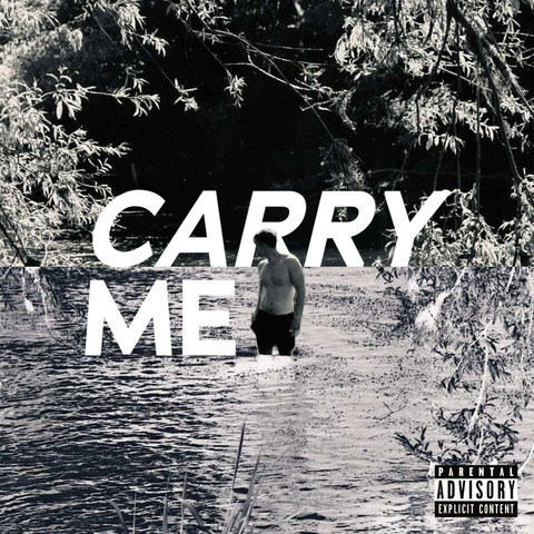Carry Me Song Download: Carry Me MP3 Song Online Free on Gaana.com