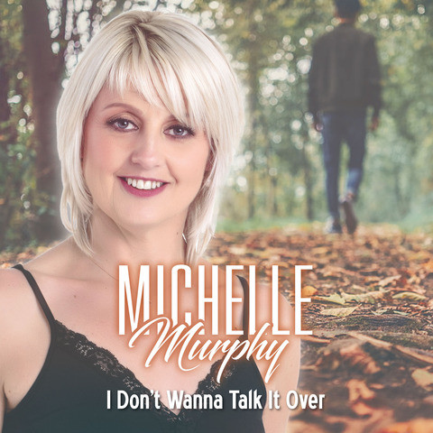 I Don't Wanna Talk It Over Song Download: I Don't Wanna Talk It Over ...