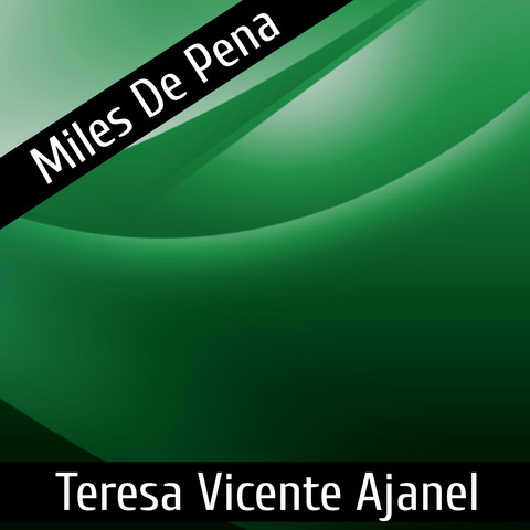Miles de Pena Song Download: Miles de Pena MP3 Spanish Song Online Free ...