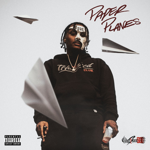 Paper Planes Song Download: Paper Planes MP3 Song Online Free on Gaana.com