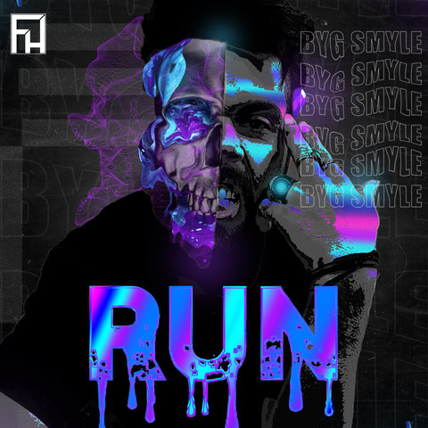 Run Song Download: Run MP3 Song Online Free on Gaana.com