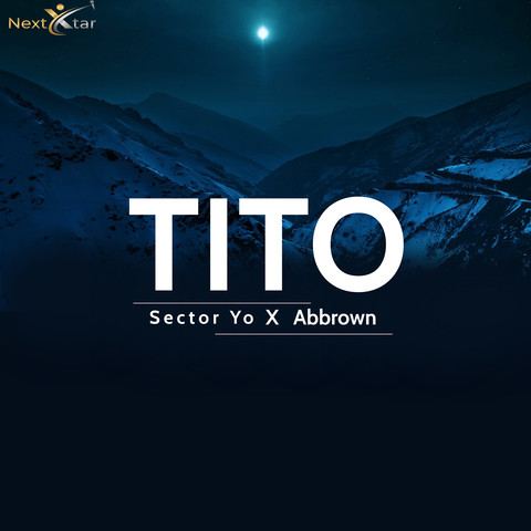Tito Song Download: Tito MP3 Song Online Free on Gaana.com