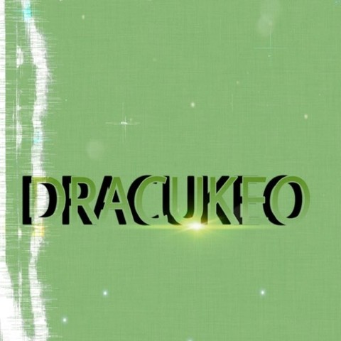 Dracukeo Song Download: Dracukeo MP3 Song Online Free on Gaana.com