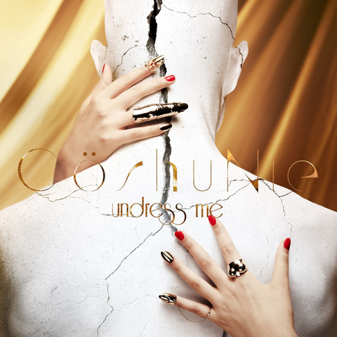 undress me Song Download: undress me MP3 Japanese Song Online Free on Gaana.com