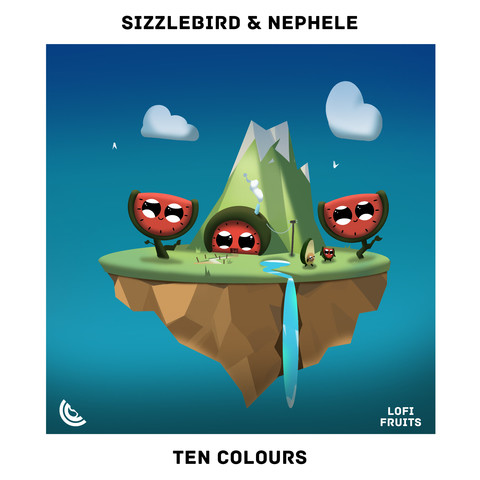 Ten Colours Song Download: Ten Colours MP3 Song Online Free on Gaana.com