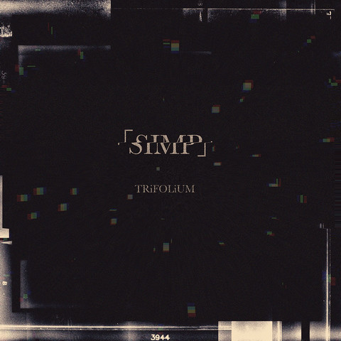 SIMP Songs Download: SIMP MP3 Japanese Songs Online Free on Gaana.com