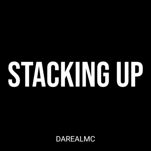 Stacking Up Song Download: Stacking Up MP3 Song Online Free on Gaana.com