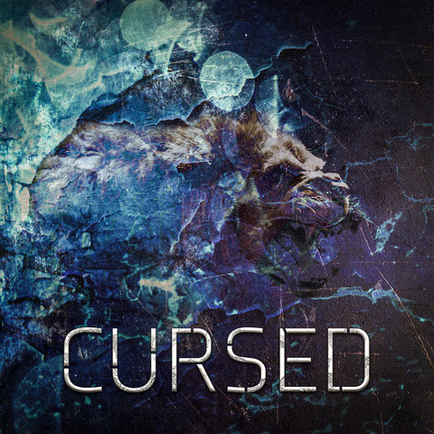 Cursed Song Download: Cursed MP3 Song Online Free on Gaana.com