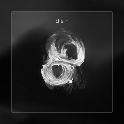 Den Song Download: Den MP3 Song Online Free on Gaana.com