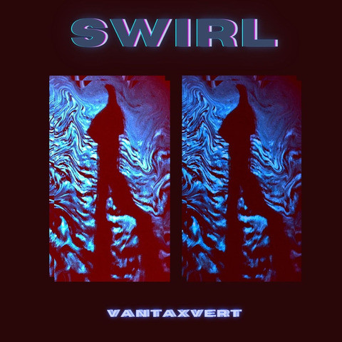 Swirl Song Download: Swirl MP3 Song Online Free on Gaana.com